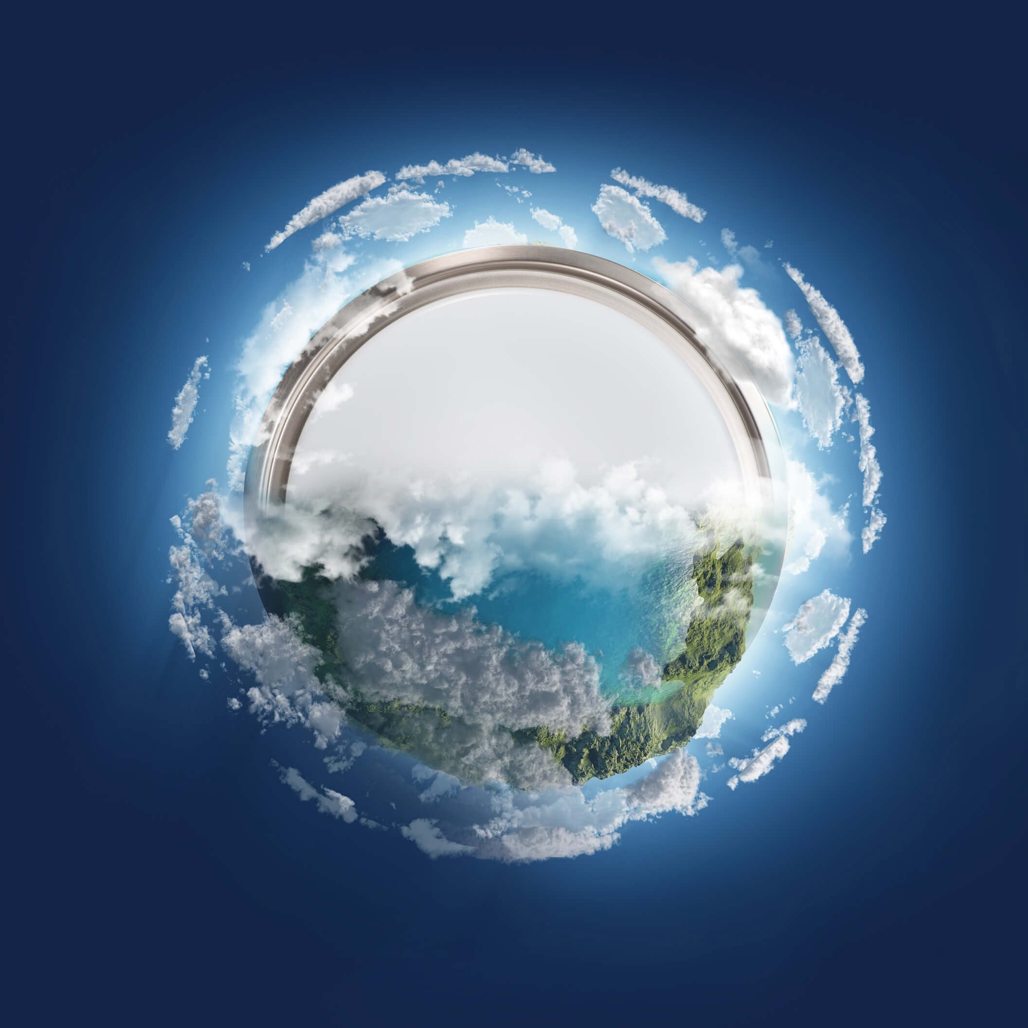 Light the Way for a Better Tomorrow this Earth Day – KODA