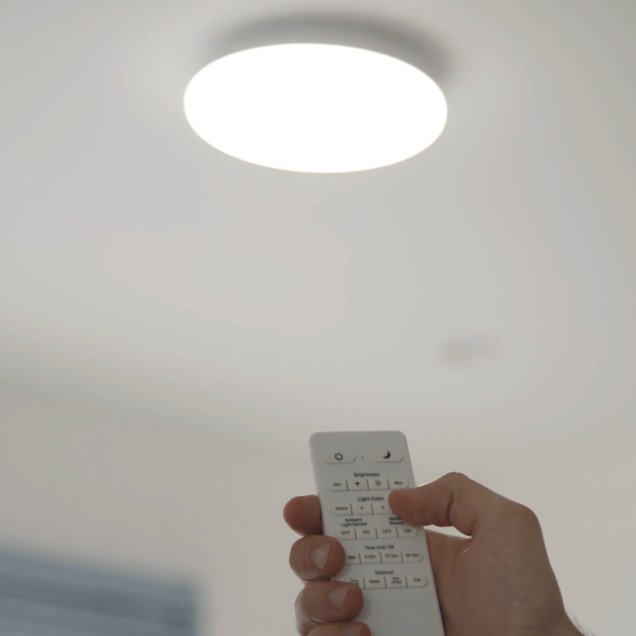 Indoor Lighting - Best Indoor Lights for Every Room in Your House ...