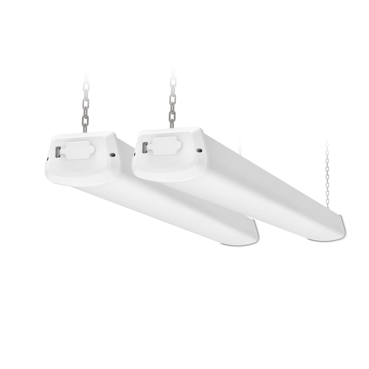 KODA Multi-Directional Shop Light (2 Pack)