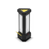 KODA Lights | LED Lighting for Home, Garage & Work