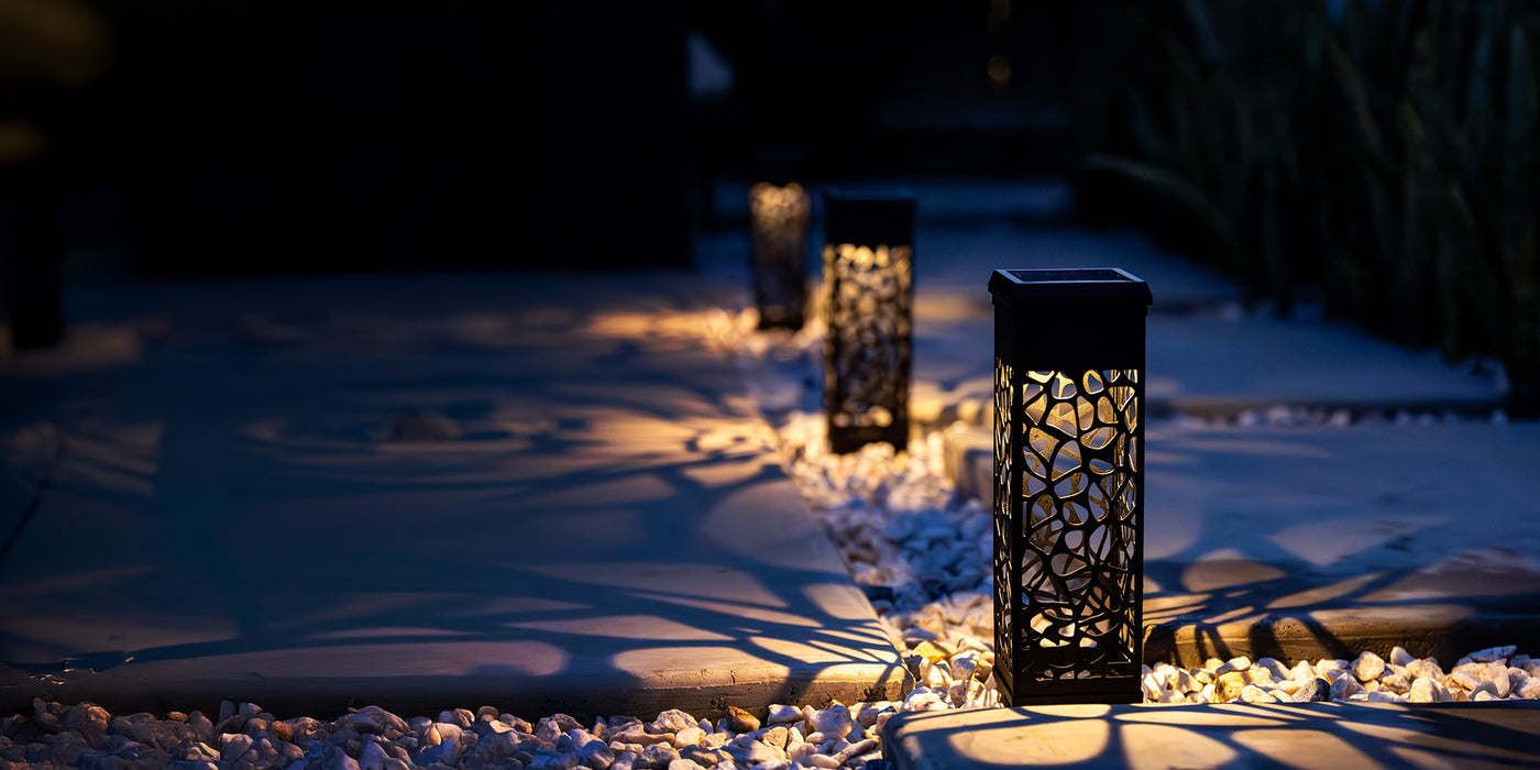 KODA Lights | LED Lighting for Home, Garage & Work