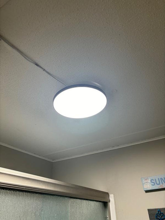 KODA Lights | LED Lighting for Home, Garage & Work