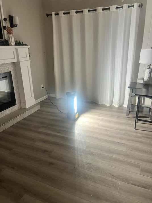 KODA Lights | LED Lighting for Home, Garage & Work