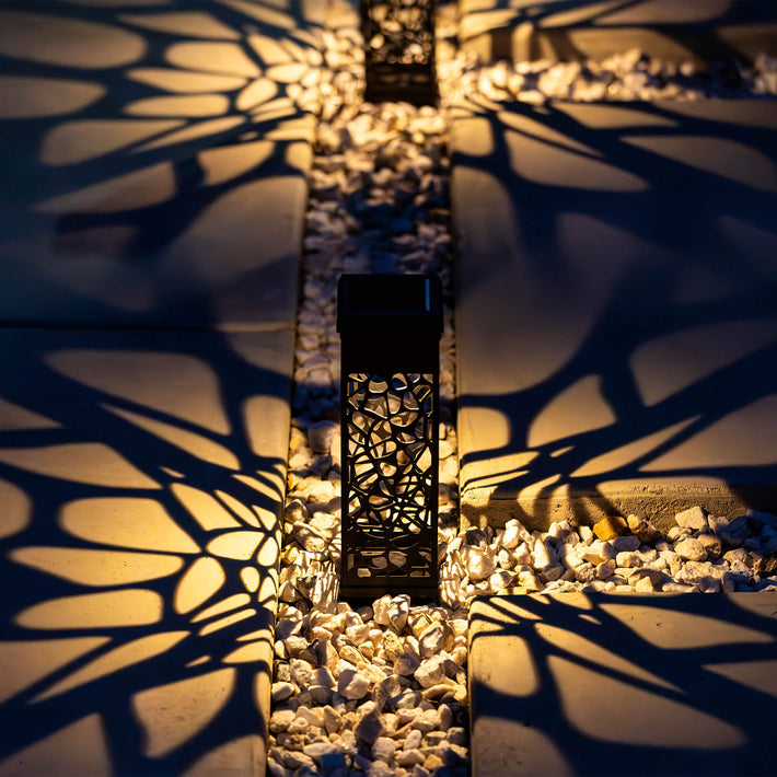 KODA Lights | LED Lighting for Home, Garage & Work