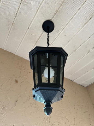 KODA Lights | LED Lighting for Home, Garage & Work