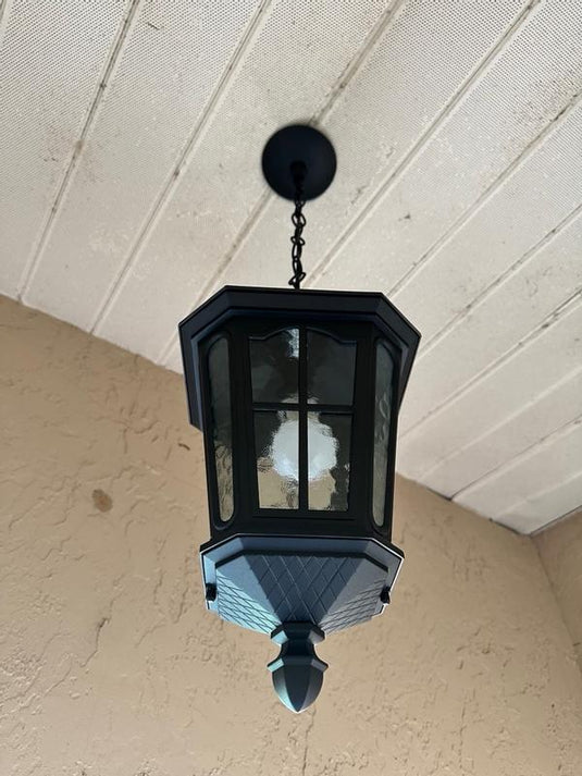 KODA Lights | LED Lighting for Home, Garage & Work