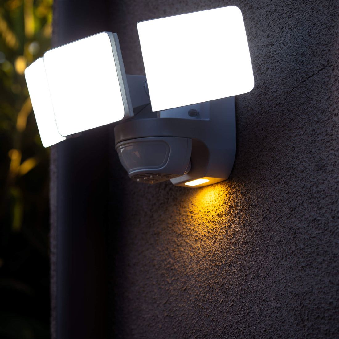 KODA Lights | LED Lighting for Home, Garage & Work