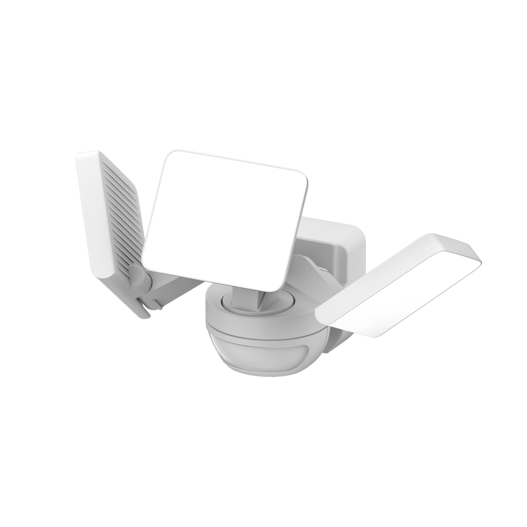 KODA Lights | LED Lighting for Home, Garage & Work