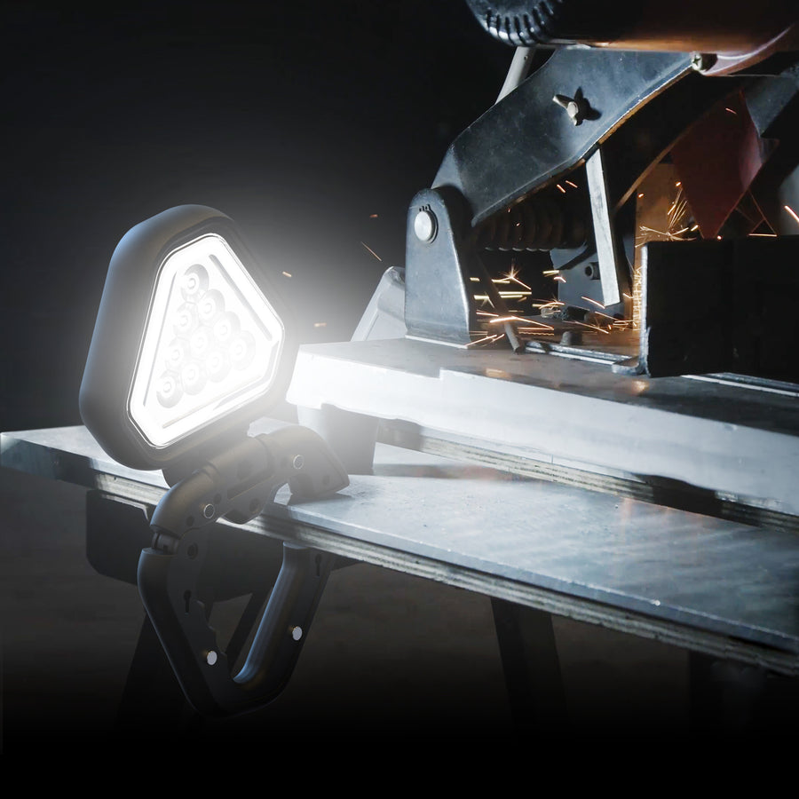 KODA Lights | LED Lighting for Home, Garage & Work