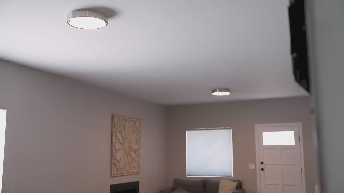 KODA Lights | LED Lighting for Home, Garage & Work