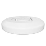 KODA 14" LED Ceiling Light with Motion Sensor | Koda Store