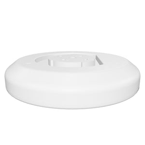 KODA 14" LED Ceiling Light with Motion Sensor | Koda Store