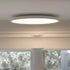 KODA Slim 15 LED Ceiling Light with Adjustable Color - Koda