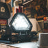 LED Work Lights - Tough For Every Job | Koda™ – KODA
