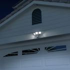 KODA Motion Activated LED Security Floodlight | Reliable Lighting