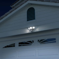 KODA Motion Activated LED Security Floodlight | Reliable Lighting