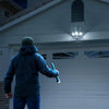 KODA Motion Activated LED Security Floodlight | Reliable Lighting