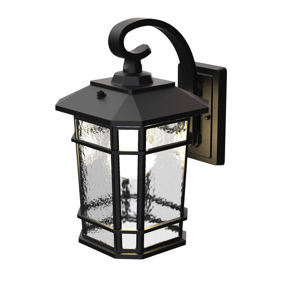 Outdoor LED Lighting - Bright & Weather Resistant Coach Lights | Koda ...