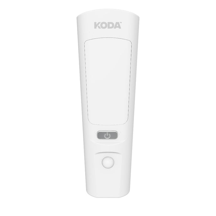 KODA LED Power Failure Nightlight / Flashlight Combo 3-Pack
