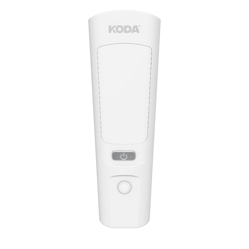 KODA LED Power Failure Nightlight / Flashlight Combo 3-Pack