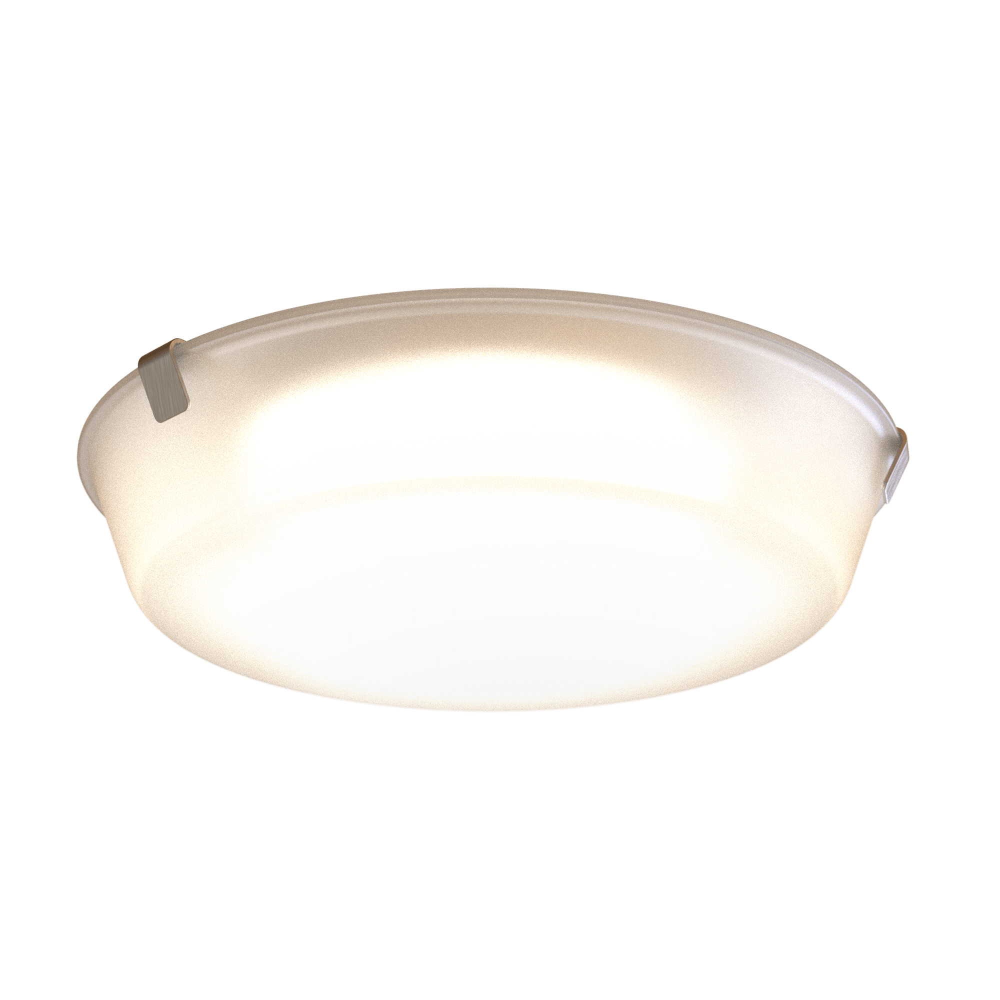 Buy KODA Frosted Glass LED Ceiling Light - Energy Efficient Home Lighting