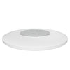 KODA Slim 15 LED Ceiling Light with Adjustable Color - Koda
