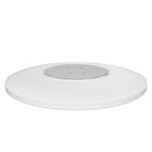 KODA Slim 15 LED Ceiling Light with Adjustable Color - Koda