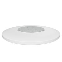 KODA Slim 15 LED Ceiling Light with Adjustable Color - Koda