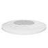 KODA Slim 15 LED Ceiling Light with Adjustable Color - Koda
