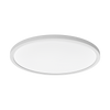 KODA Slim 15 LED Ceiling Light with Adjustable Color - Koda