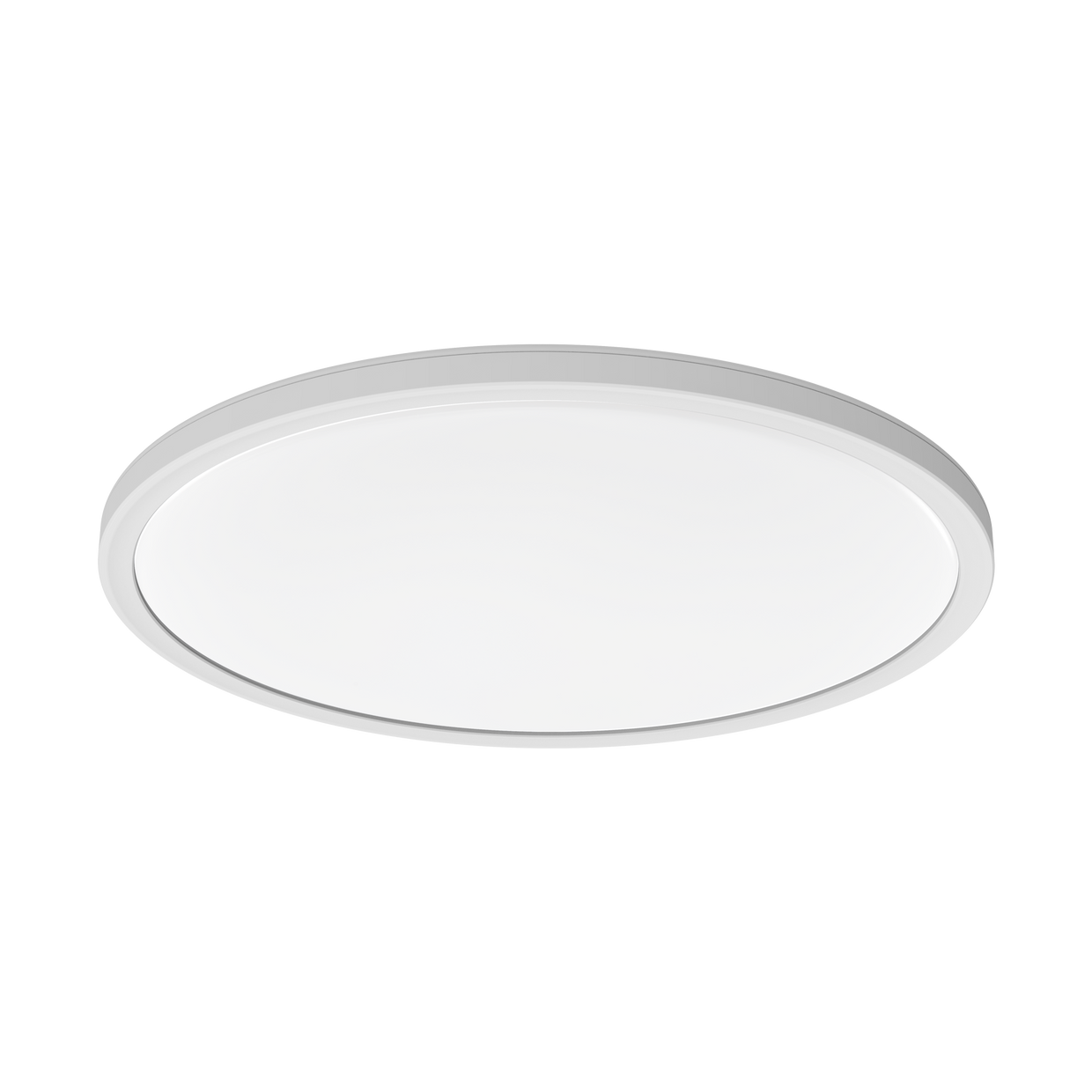 KODA Slim 15 LED Ceiling Light with Adjustable Color - Koda