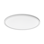 KODA Slim 15 LED Ceiling Light with Adjustable Color - Koda