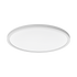 KODA Slim 15 LED Ceiling Light with Adjustable Color - Koda