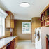 KODA Slim 15 LED Ceiling Light with Adjustable Color - Koda