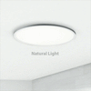 KODA Slim 15 LED Ceiling Light with Adjustable Color - Koda