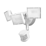 KODA Motion Activated LED Security Floodlight | Reliable Lighting