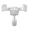 KODA Motion Activated LED Security Floodlight | Reliable Lighting