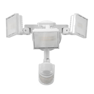 KODA Motion Activated LED Security Floodlight | Reliable Lighting