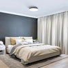 KODA 14" LED Ceiling Light with Motion Sensor | Koda Store