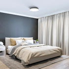KODA 14" LED Ceiling Light with Motion Sensor | Koda Store